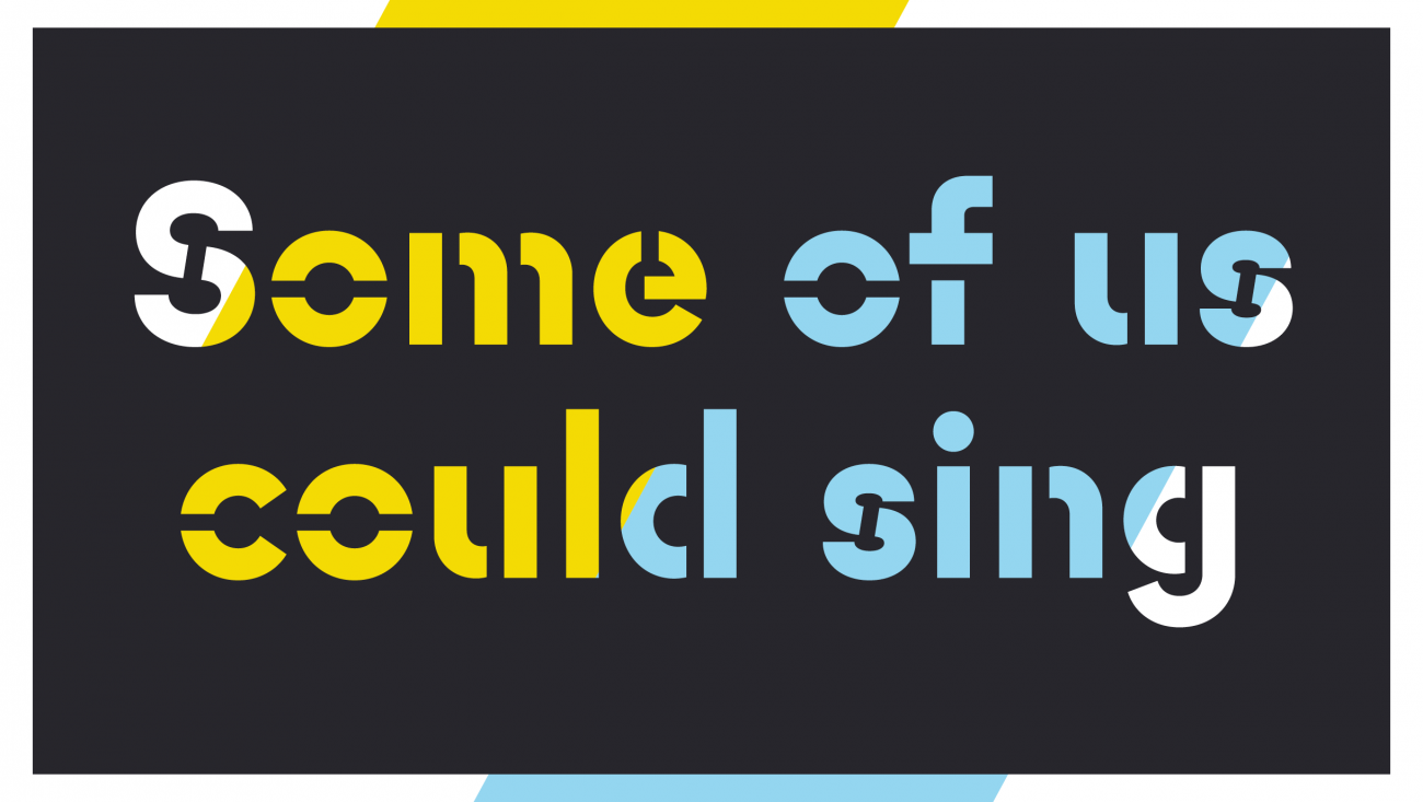 Typefaces