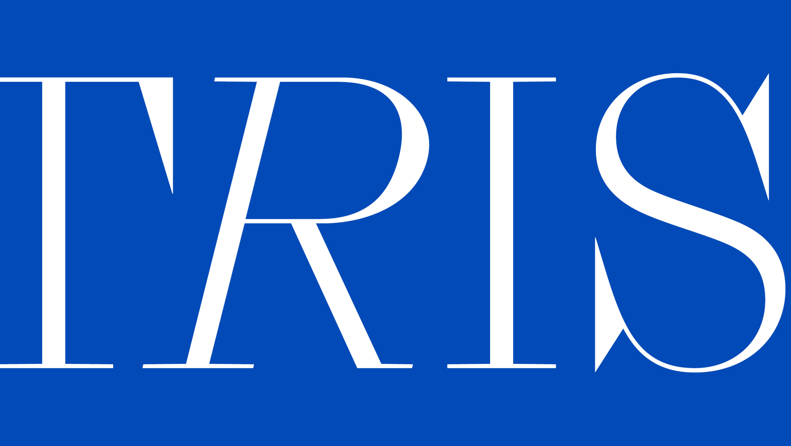Typefaces