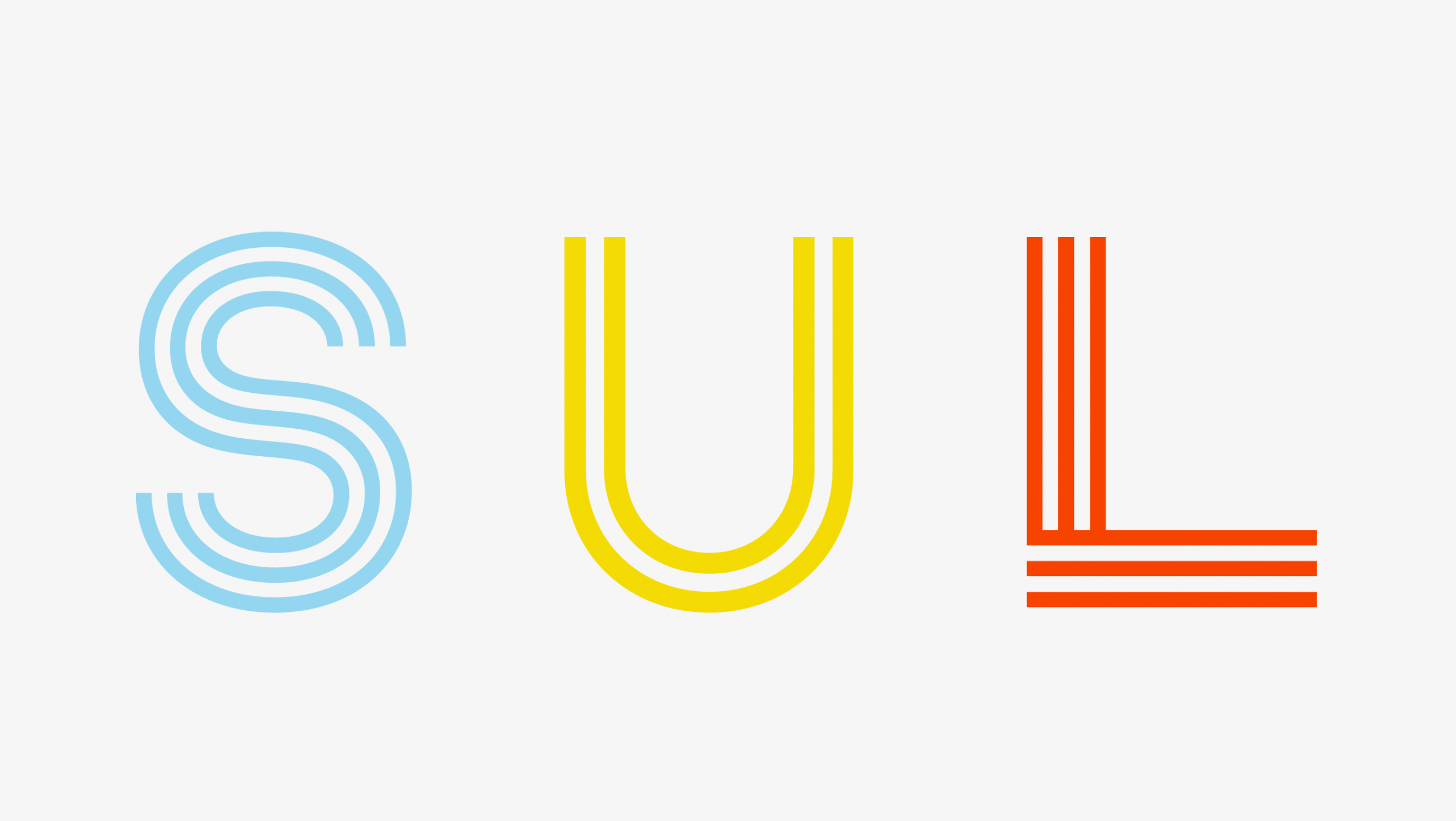 Typefaces