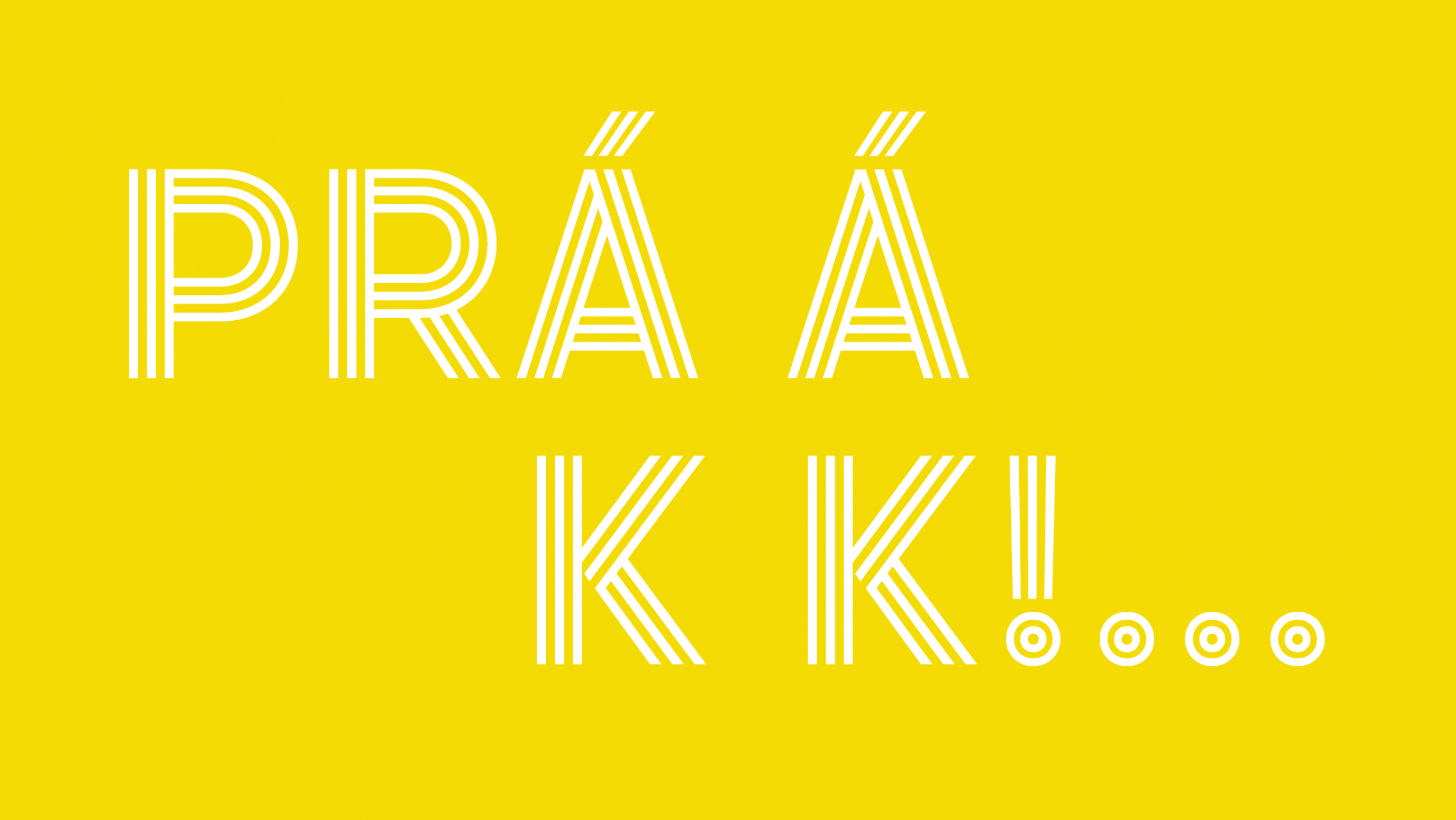 Typefaces